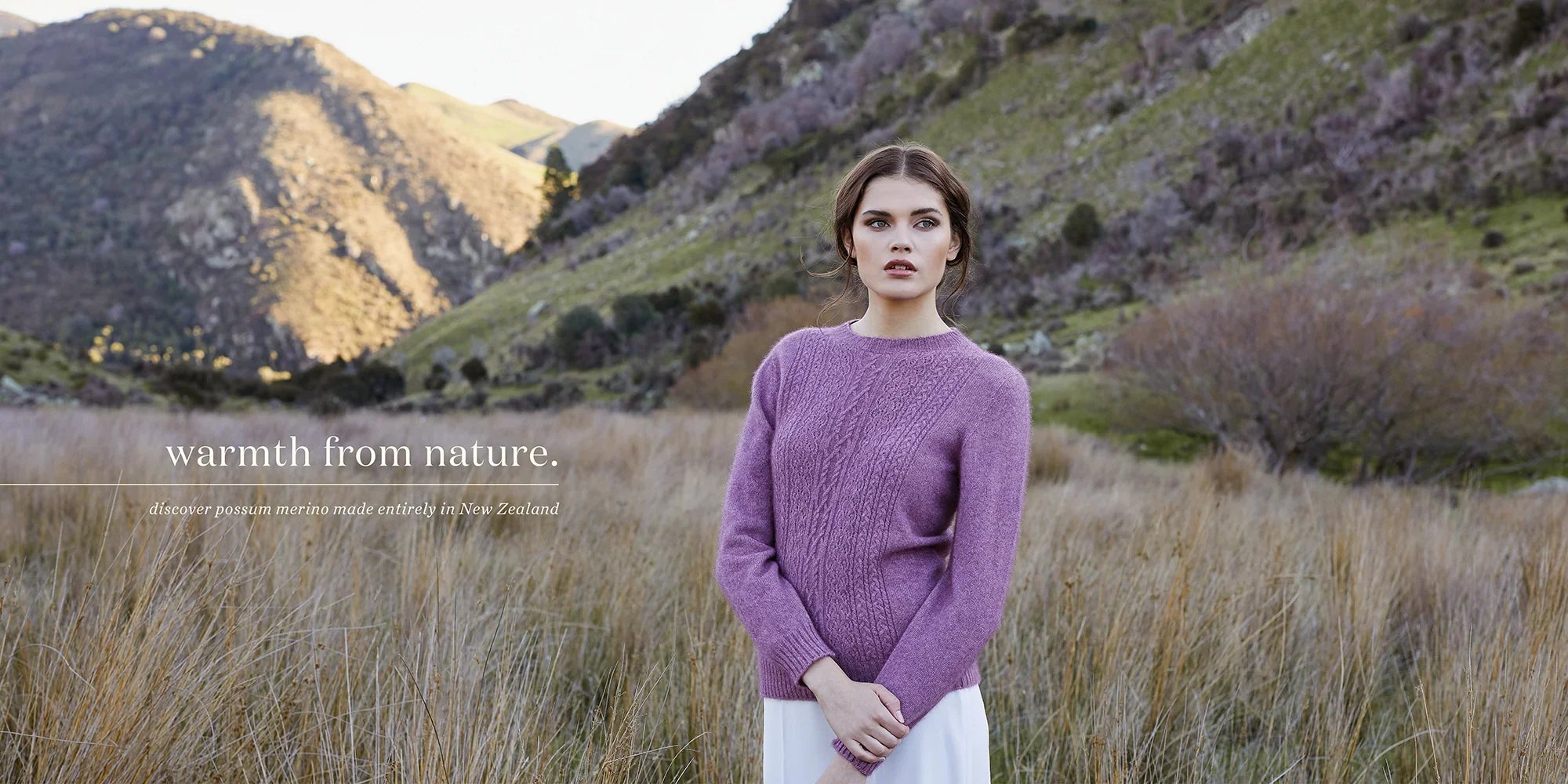 Clothes - Parnell Collections – Parnell Collections